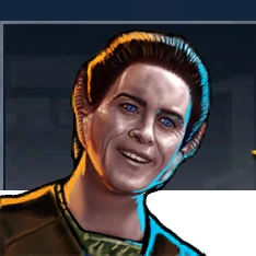 Weyoun | Star Trek Timelines Wikia | Fandom