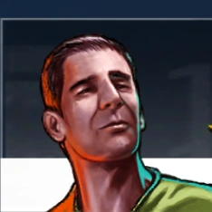 Jonathan Archer | Star Trek Timelines Wikia | Fandom