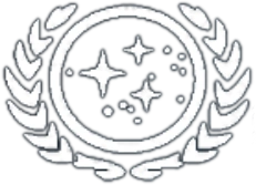 Factions/Federation | Star Trek Timelines Wikia | Fandom