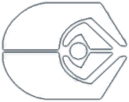 Factions/Ferengi Alliance | Star Trek Timelines Wikia | Fandom