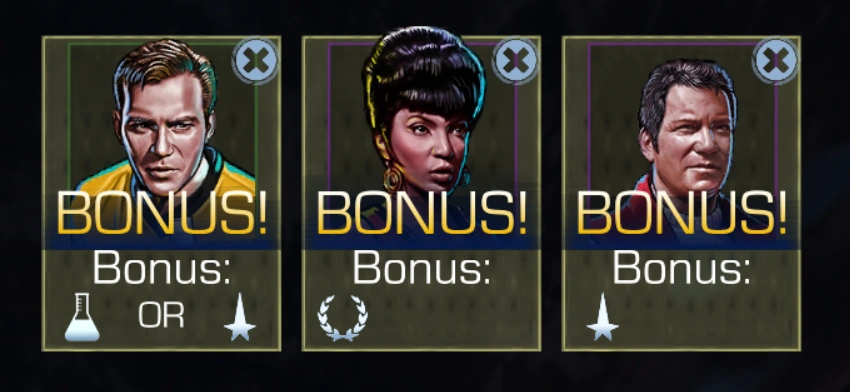 Category:Events | Star Trek Timelines Wikia | Fandom