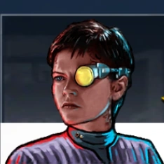Ezri Dax | Star Trek Timelines Wikia | Fandom
