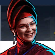 Winn Adami | Star Trek Timelines Wikia | Fandom