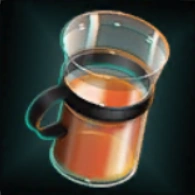 Earl Grey Tea | Star Trek Timelines Wikia | Fandom
