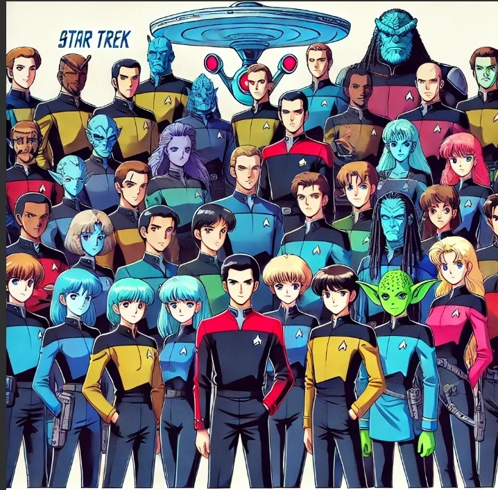 Equipment Engineering Multi-tool | Star Trek Unending Wiki | Fandom