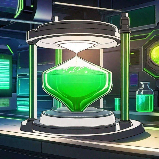 Equipment Nebulix Protomatter | Star Trek Unending Wiki | Fandom