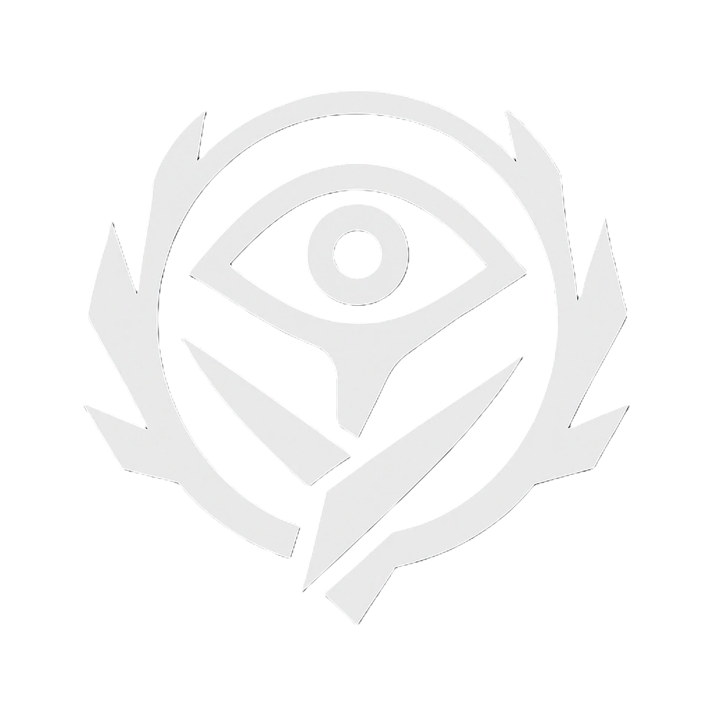 Faction Nork | Star Trek Unending Wiki | Fandom