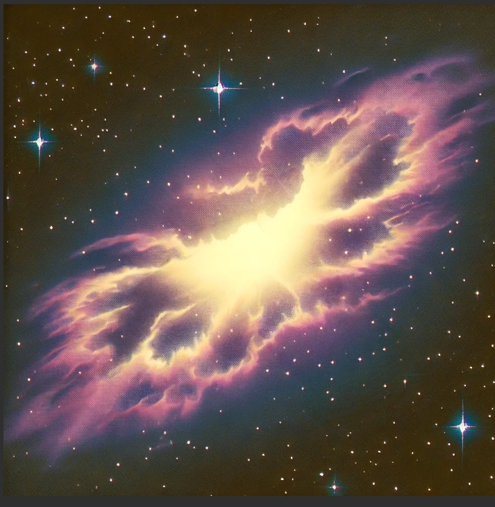 Mission Report - Auvergene - The Voice | Star Trek Unending Wiki | Fandom