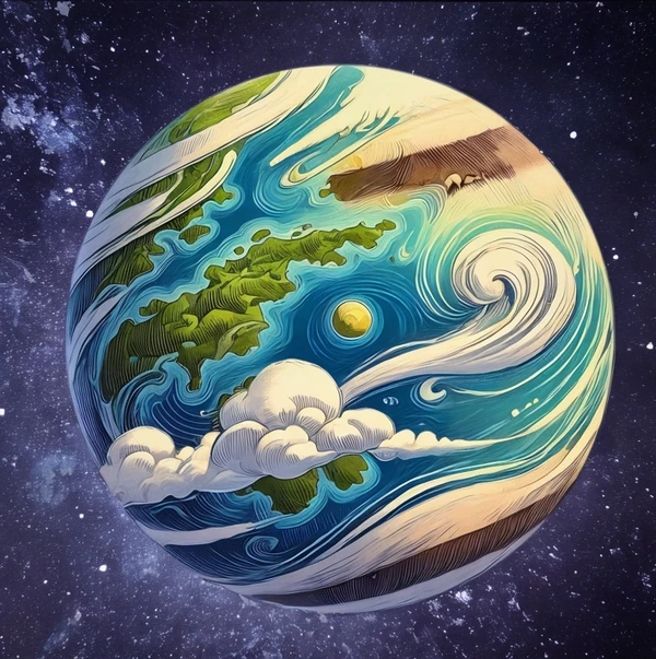 Location Irmo | Star Trek Unending Wiki | Fandom