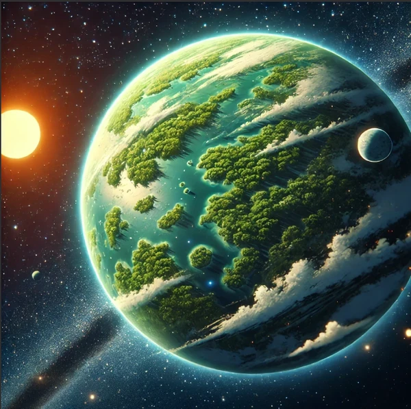 Location VJN-4312 | Star Trek Unending Wiki | Fandom