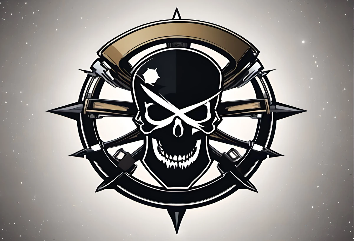 Faction Morgan's Raiders | Star Trek Unending Wiki | Fandom