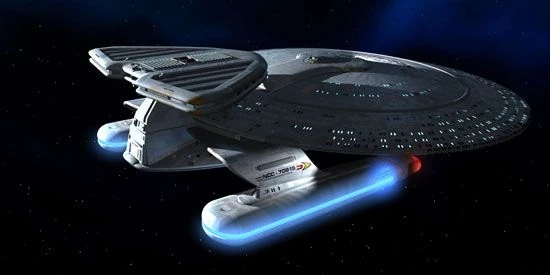 USS Tesla (NCC-65221) | Star Trek Universe RPG Wiki | Fandom