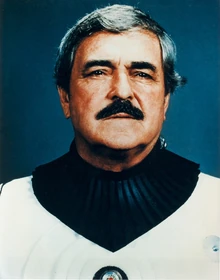 Montgomery Scott | Star Trek Universe RPG Wiki | Fandom