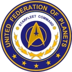 Starfleet | Star Trek Universe RPG Wiki | Fandom