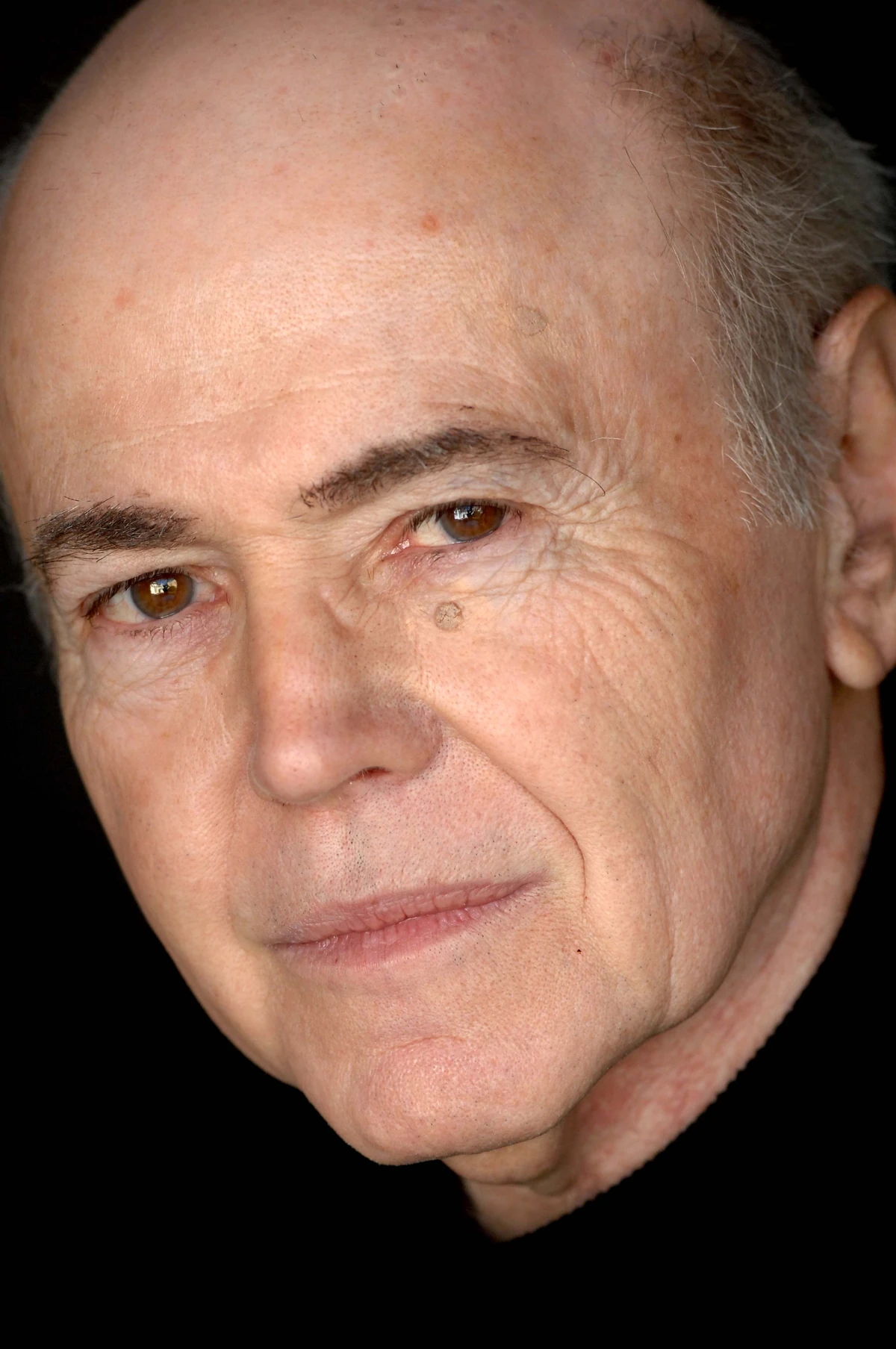 Pavel Chekov | Star Trek Universe RPG Wiki | Fandom