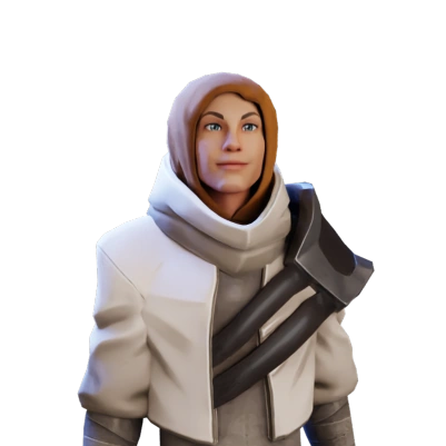 Talok | Star trek : unlimited adventures Wiki | Fandom