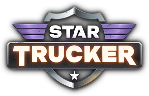 Star Trucker Wiki | Fandom