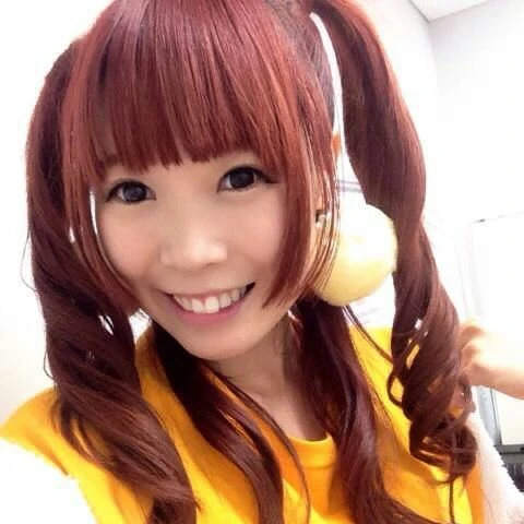 Eimi Naruse | Star Twinkle Precure Wiki | Fandom