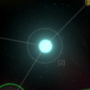 Normal Sector | Star Valor Wiki | Fandom