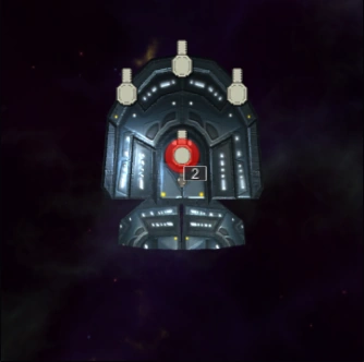 Transport | Star Valor Wiki | Fandom