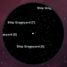 Asteroid Rush | Star Valor Wiki | Fandom