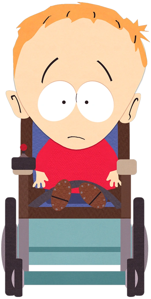 Timmy Burch | Star vs the Crossover of Evil Wiki | Fandom