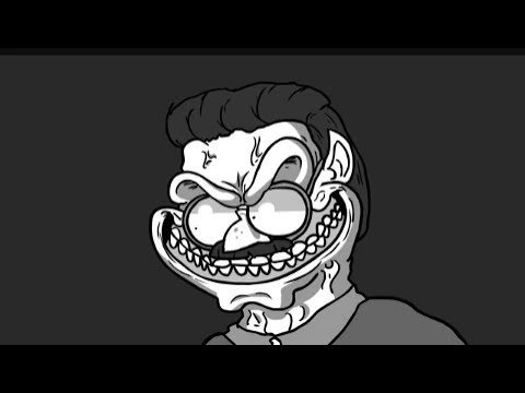 Ned Flanders | Star vs the Crossover of Evil Wiki | Fandom