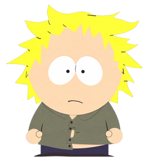 Tweek Tweak | Star vs the Crossover of Evil Wiki | Fandom