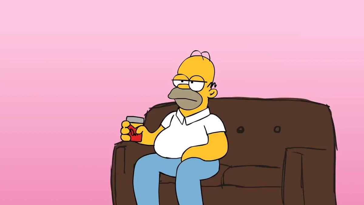 The Simpsons: Saturday/Gallery | Star vs the Crossover of Evil Wiki ...