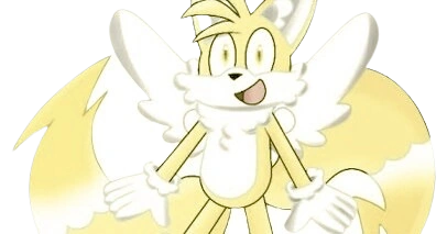 Toffee (Star and the Forces of Evil) | Star vs the forces of evil fanon ...