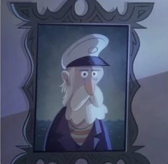 Greybeard the Wise | Star vs the forces of evil fanon wikia Wiki | Fandom