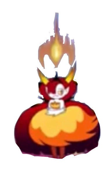 Hekapoo (Star and the Forces of Evil) | Star vs the forces of evil ...