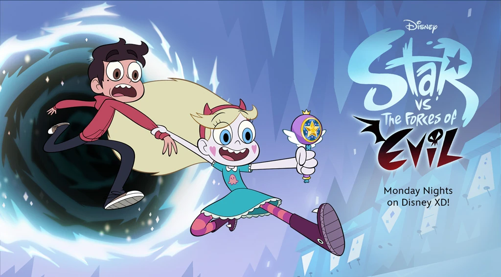 Marco Diaz/Galeri | Star vs. the Forces of Evil Wikia | Fandom