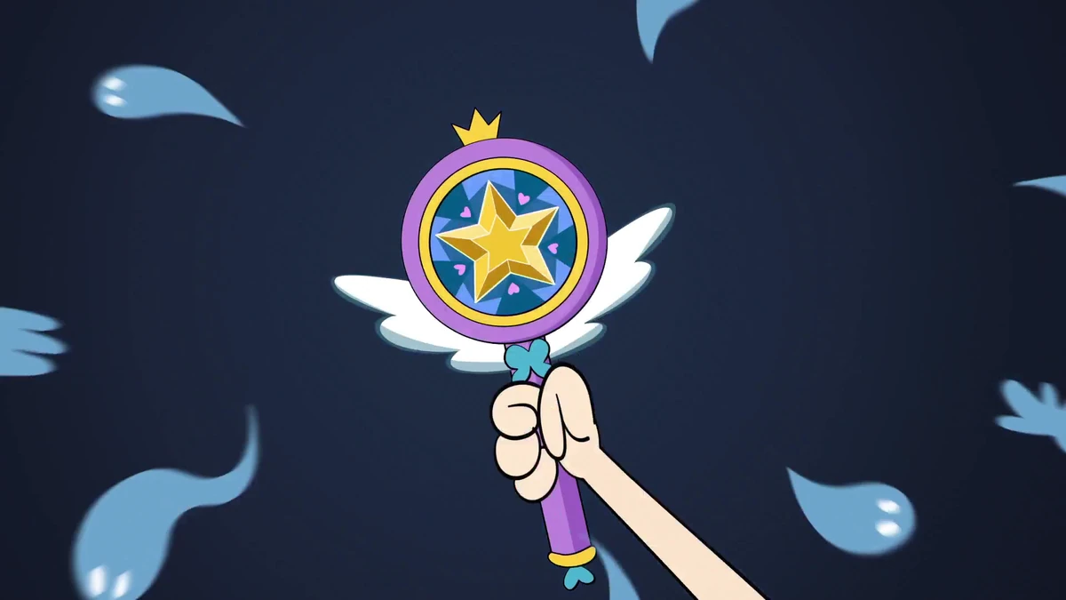 Star Butterfly/Galeri | Star vs. the Forces of Evil Wikia | Fandom
