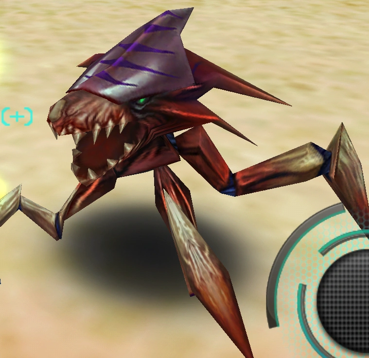 Aliens | Star Warfare Fan Fiction Wiki | Fandom