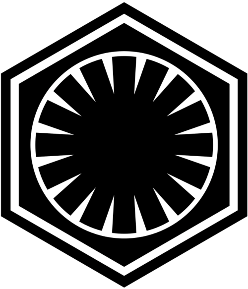 First Order Remnant | Star Warp Wikia | Fandom
