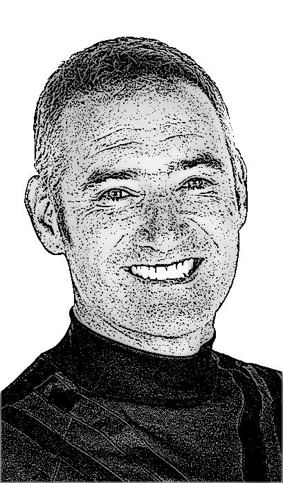 Anthony Wiggle | Star Warp Wikia | Fandom