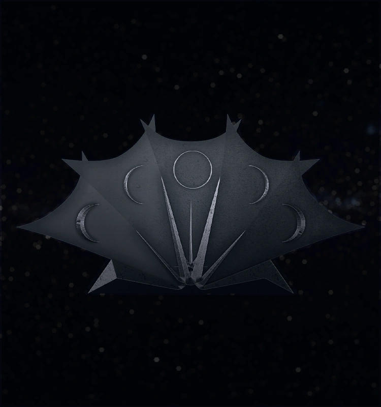 Second Hapes Consortium | Star Wars: A New Millennia Wiki | Fandom