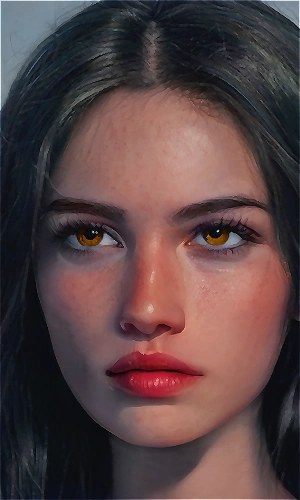 Tamsyn Chume | Star Wars: A New Millennia Wiki | Fandom