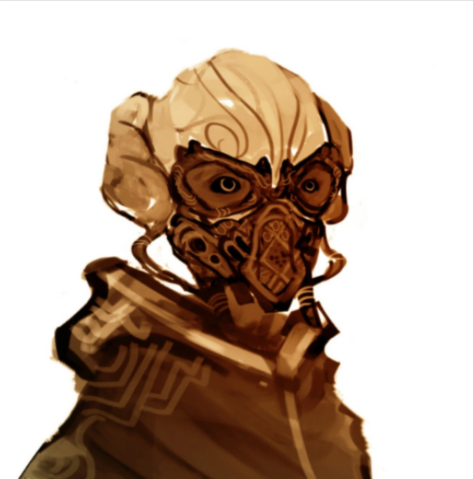 Category:Padawans | Star Wars: Age Of Glass Wiki | Fandom