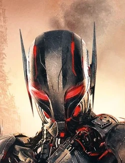 Ultron | Star Wars and Marvel Universe Role play Adventure Wiki | Fandom