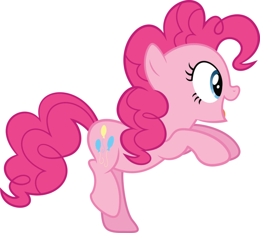 My Little Pony Star Wars