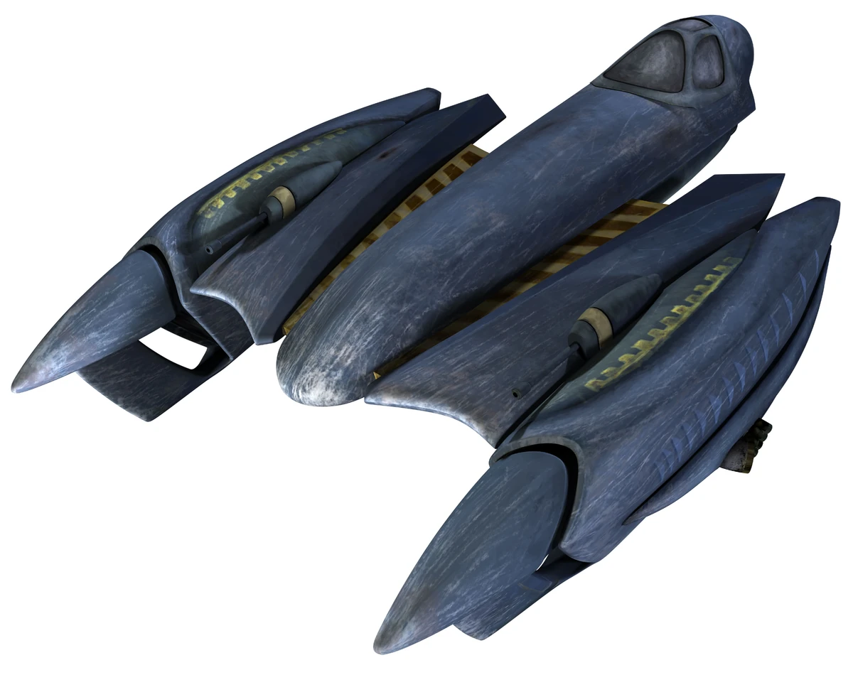 TF-1726's Belbullab-22 starfighter | Star Wars and MLPFIM Wiki | Fandom