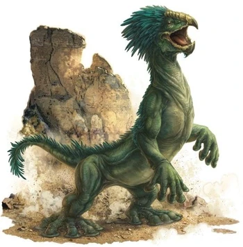 Varactyl | Star Wars Animal Wiki | Fandom