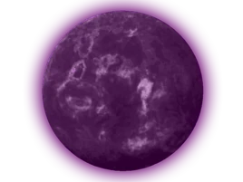 Umbara | Star Wars Animal Wiki | Fandom