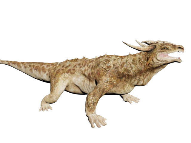 Krayt Dragon | Star Wars Animal Wiki | Fandom