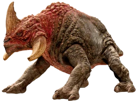 Reek | Star Wars Animal Wiki | Fandom