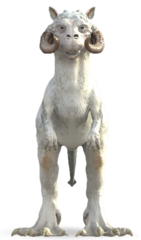 Tauntaun | Star Wars Animal Wiki | Fandom