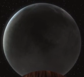 Malachor | Star Wars Animated Wiki | Fandom