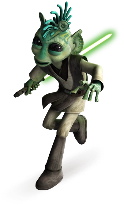 Rodians | Star Wars Animated Wiki | Fandom
